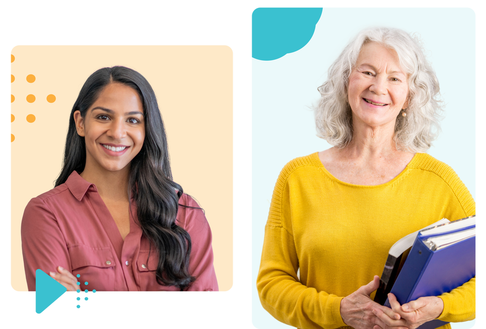 Our MTSS Resources Library